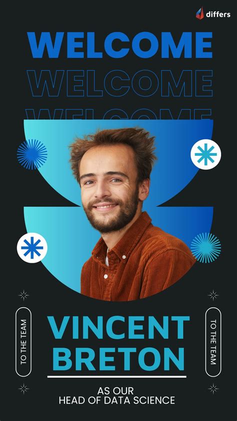 differs on linkedin team datascience welcome