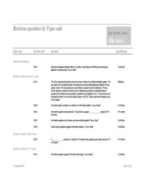 Ecn Format In Excel Fill Online Printable Fillable Blank PdfFiller