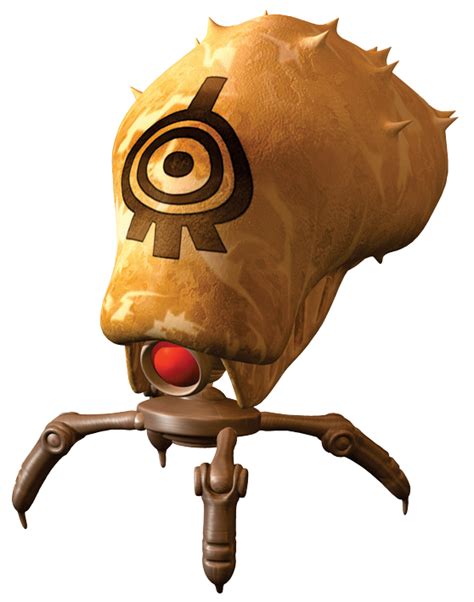 Pin By Adam Dodds On Code Lyoko Code Lyoko Creature Design Coding