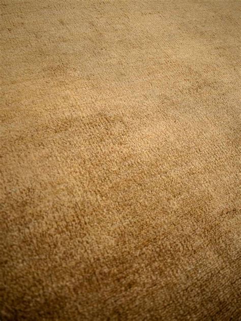 Adore Rug By The Rug Collection Make Your House A Home