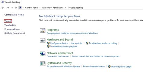 Fix Windows Photos App Crashes