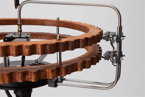 Bit Clicks Away To Illustrate Complex Interrelationships Arduino Blog