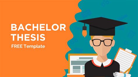 bachelor thesis presentation free download free bachelor thesis