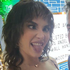 Codi Vore Codi Vore Codivore Officialcodivore Nude Leaks Onlyfans Onlyfans Fapellino