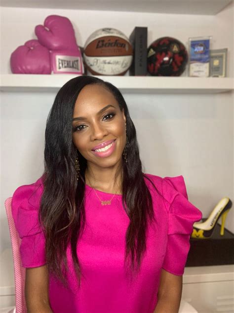 Itoro Umontuen Posted On Linkedin