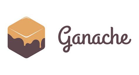 Using Ganache With Remix And Metamask By Kacharlabhargav Medium