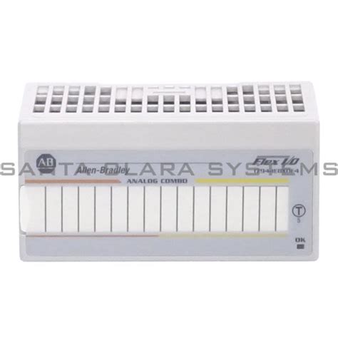 IE XOE Allen Bradley In Stock And Ready To Ship Santa Clara Systems