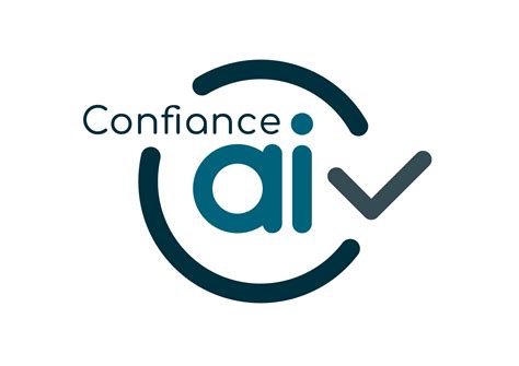github crillab pyxai pyxai python explainable ai is a python