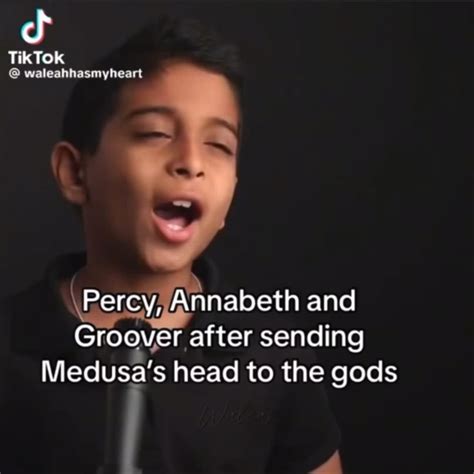 🎶rolling In The Deep🎶 In 2025 Percy Jackson And The Olympians Percy Jackson Jackson