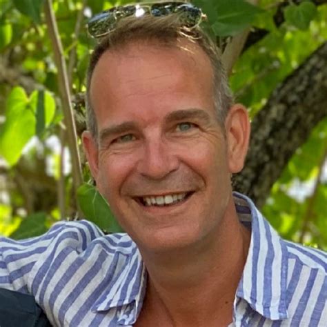 Edouard De Langlade French Guiana Professional Profile Linkedin