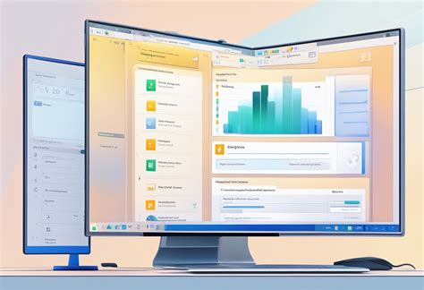 How To Enable Or Disable Autosave In Word A Step By Step Guide Position Is Everything