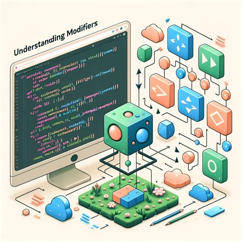 Custom Modifiers In Jetpack Compose By Siddharth Gupta Proandroiddev