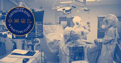 Robotic Total Hip Replacement Fraser Coast