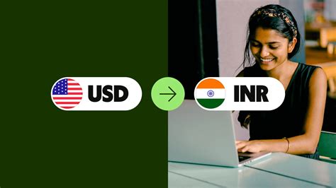 Free Invoice Format Download And Send Invoices Easily Wise