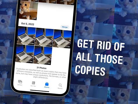 How To Remove Duplicate Photos