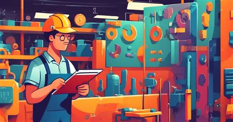 Understanding Direct Labour Cost Variance B Com Institute