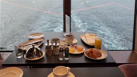 선상 만찬 서부지중해 현대투어존 여행먼저크루즈 Cruise 여행스타그램 떠나고싶다 여행에미치다 일상을여행처럼