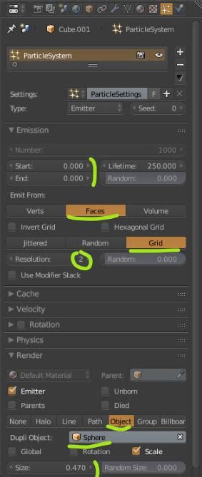 Modeling How To Stack Multiple Objects Into A Shape Of Another One