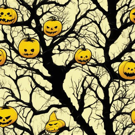 Beautiful Helloween 6imag