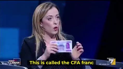 Ridwan Sulaimon Cra On Linkedin Some Of The Most Amazing Things Over