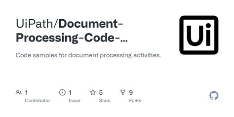 building customized machine learning based extractors document