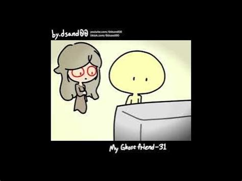 Safe Bob N Susie Remake Myghostfriend In Susie Bob Favorite Character Safe Bob N Susie Remake Myghostfriend In Susie Bob Favorite Character