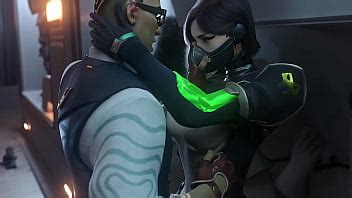 Viper Chamber XVIDEOS COM