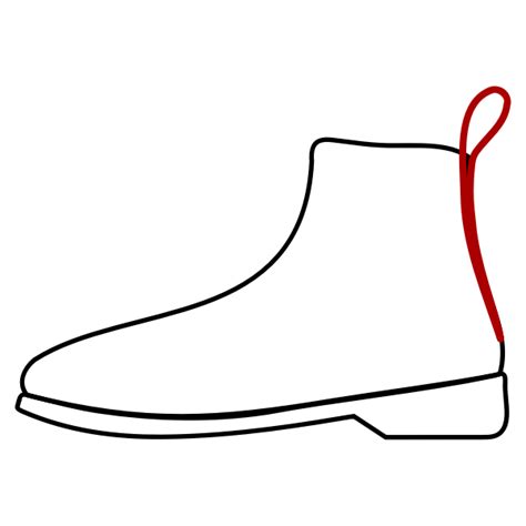 how to bootstrap sample in both python and r by tracyrenee geek