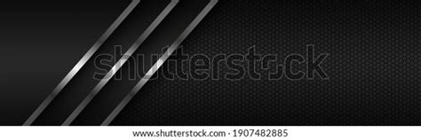 Abstact Background Over 8972 Royalty Free Licensable Stock