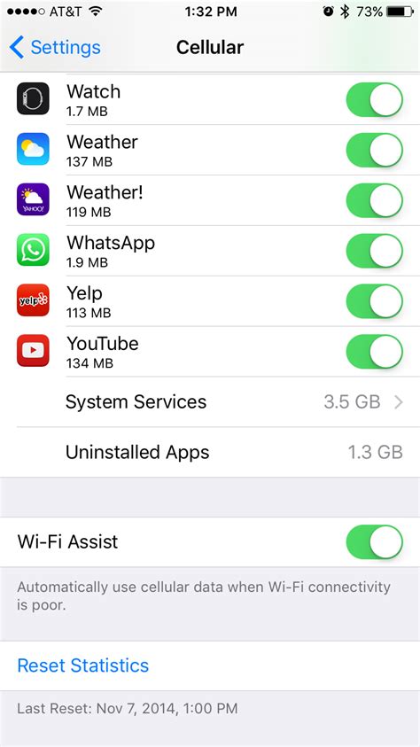 Guided Access Iphone Turn Off Yoiki Guide
