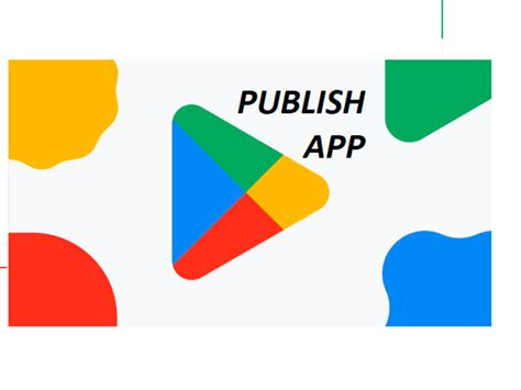 Publish your app on the google play store | Upwork