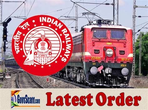 Minimum Educational Qualification For Direct Recruitment To The Post Of