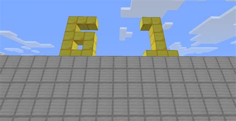 Scpcraft Facility Site 61 145 Minecraft Map