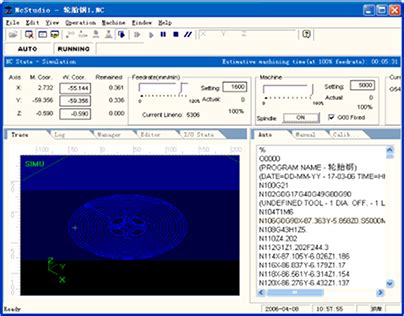Ncstudio Projects Photos Videos Logos Illustrations And Branding On Behance