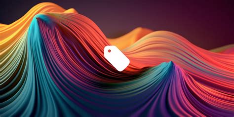 Ascii Art Generator Image Text And Robotstxt Support