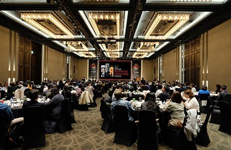 비즈니스 코칭의 미래를 열다 2025 서울 비즈니스 코칭 포럼 성료 코칭소식 소식 코칭경영원