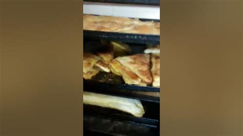 Byrek Bugace Elbasani 😘🇦🇱🇦🇱🇦🇱🇦🇱🇦🇱🇦🇱🇦🇱🇦🇱 Youtube