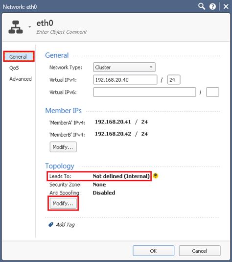 Support Support Requests Training Documentation And Knowledge Base For Check Point Products