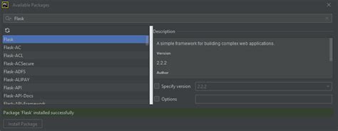 Implementasi Server Sent Events Opencv Color Detection Web App Sebagai Controller Warna Led Strip