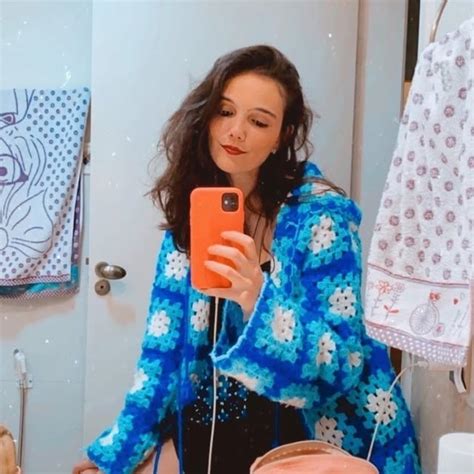 Ol Via Olivialima Threads Say More