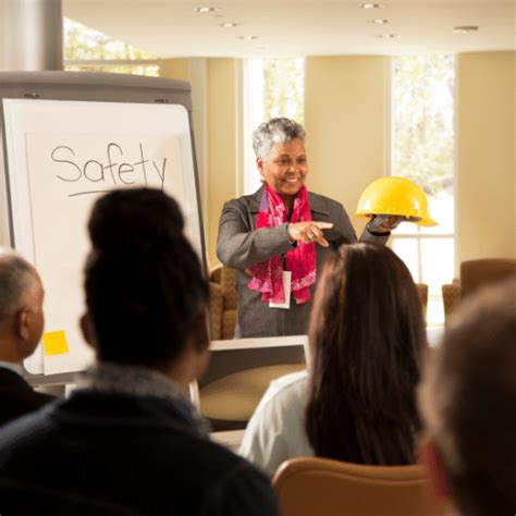 Risk Communication Aasp