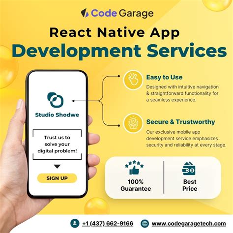 code garage code garage added a new photo — with