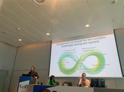 hussain gandhi on linkedin rcgpac24