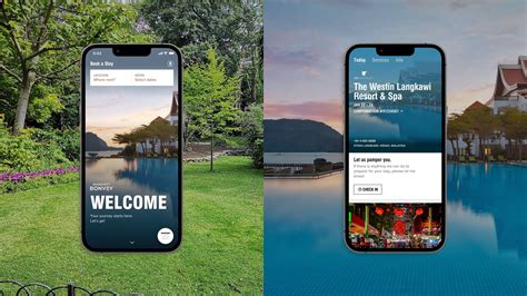 Integrating Ux And Cx Design To Deliver Extraordinary Experiences