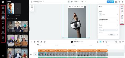 How Ai Powered Crm Boosts Sales And Marketing Efficiency