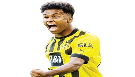 Why I Dont Want To Play Against Eagles Adeyemi