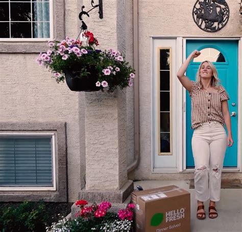 Cassie Feet 7 Photos