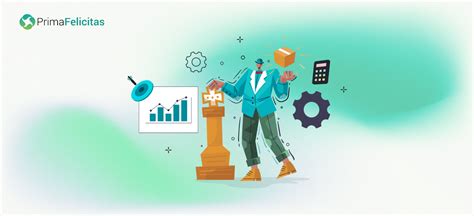 Blockchain Based Product Ownership Management System