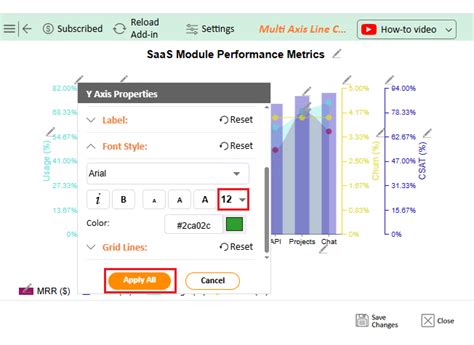 Export Power Bi Table To Excel For Quality Insights