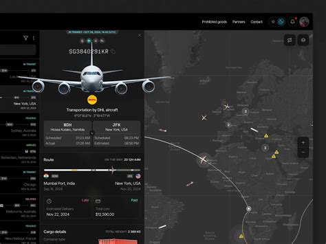 Interface Design Discover 100 Ui Ideas On This Pinterest Board Web
